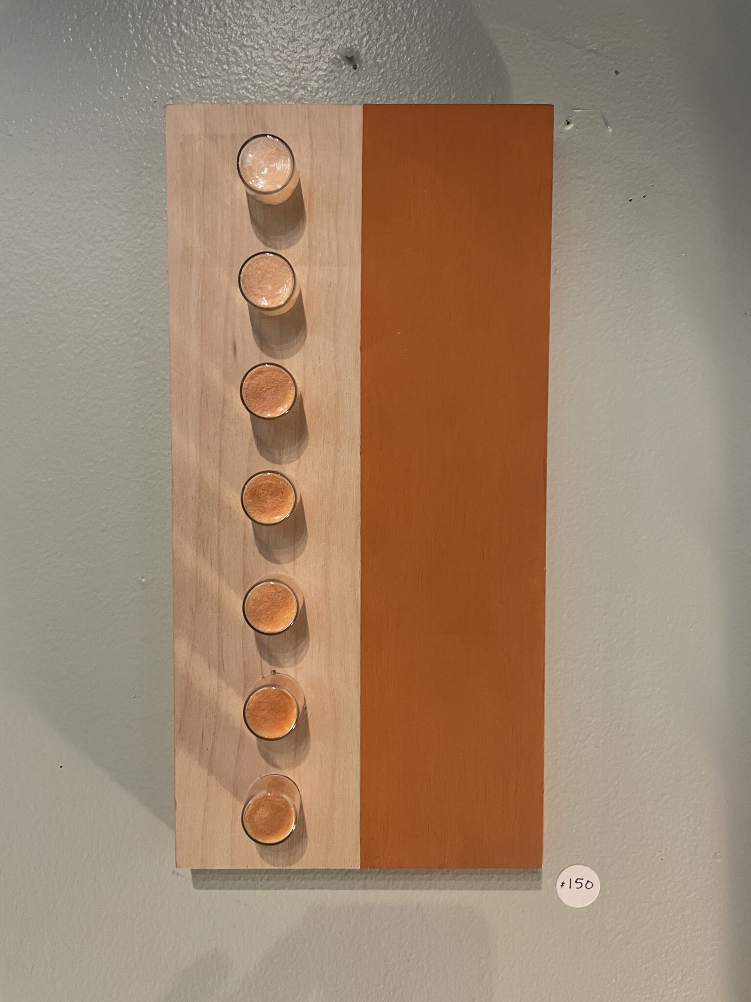 The S.A.R.F. – THE STUFFED ANIMAL RESCUE FOUNDATION